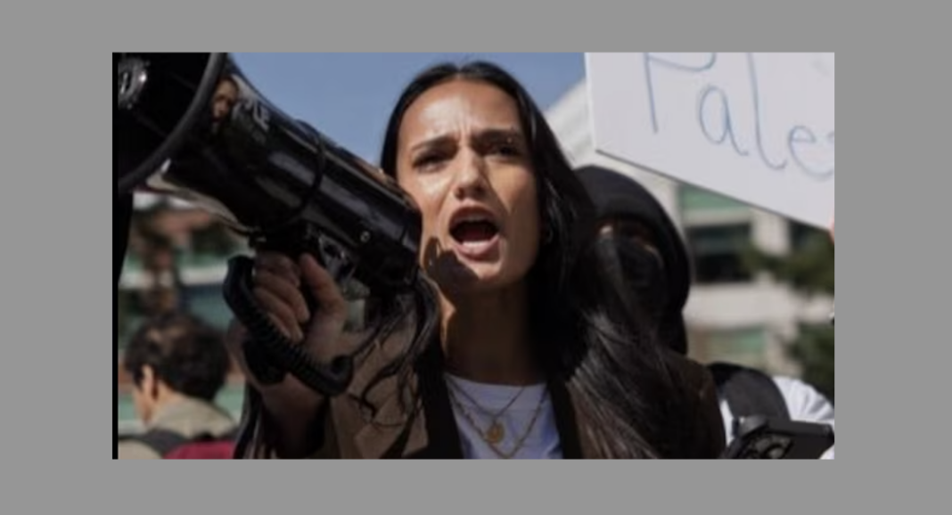 9 Indian Origin Ceos Leading Global Companies Pravasisamwad